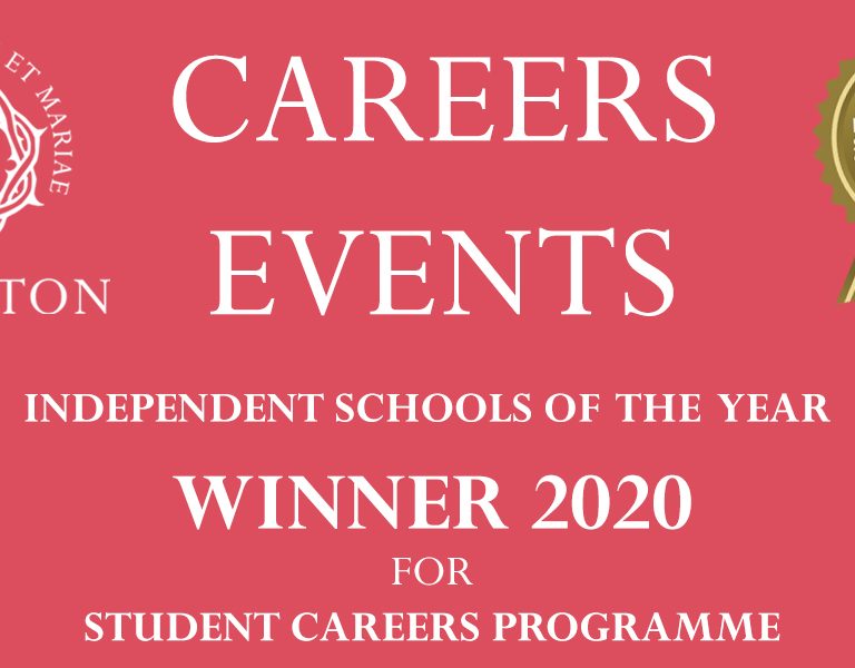 Welcome to Thornton College | Day & Boarding School Buckinghamshire