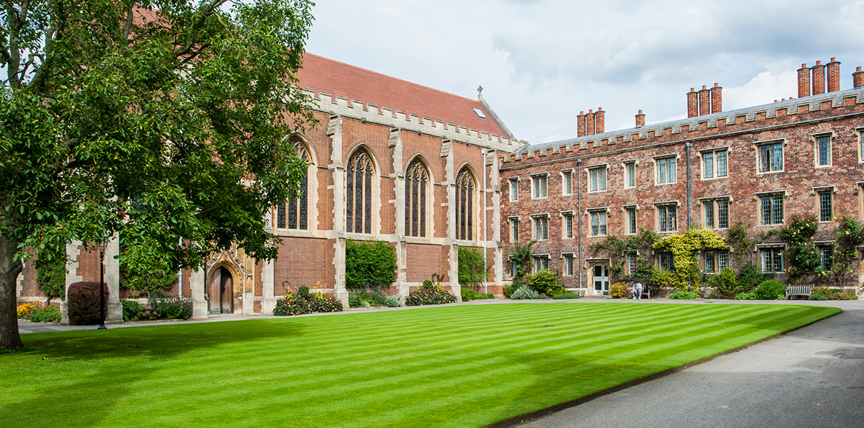 Busting the Oxbridge Myths! | Private School Buckingham | Thornton College