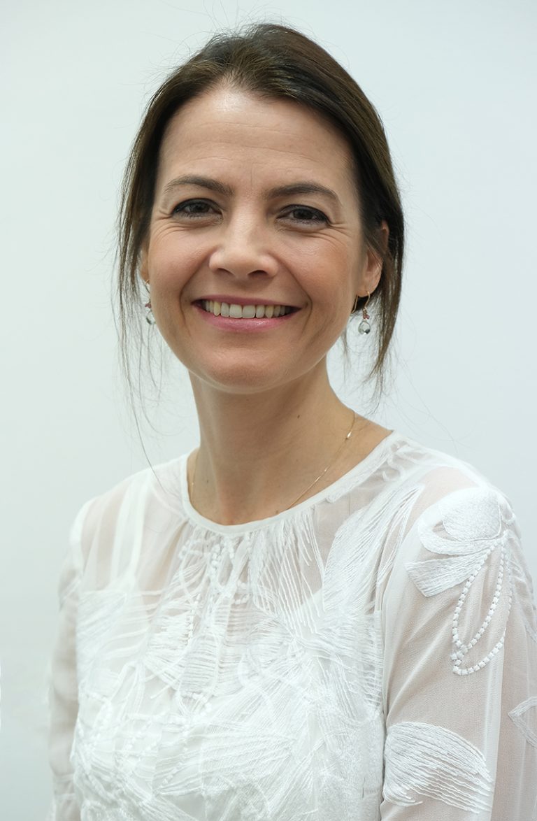 Welcome to Thornton College | Day & Boarding School Buckinghamshire