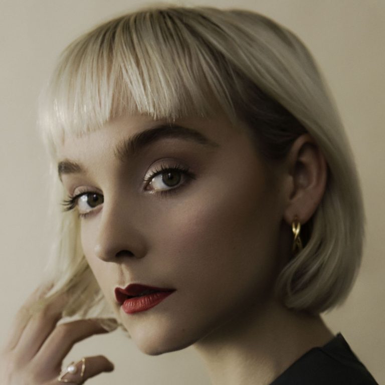 Welcome to Thornton College | Day & Boarding School Buckinghamshire