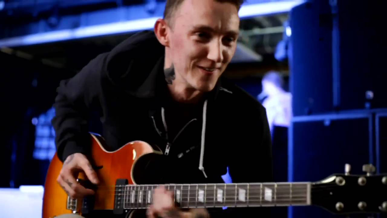 Spotlight Careers: Steph Carter | Independent School Milton Keynes ...