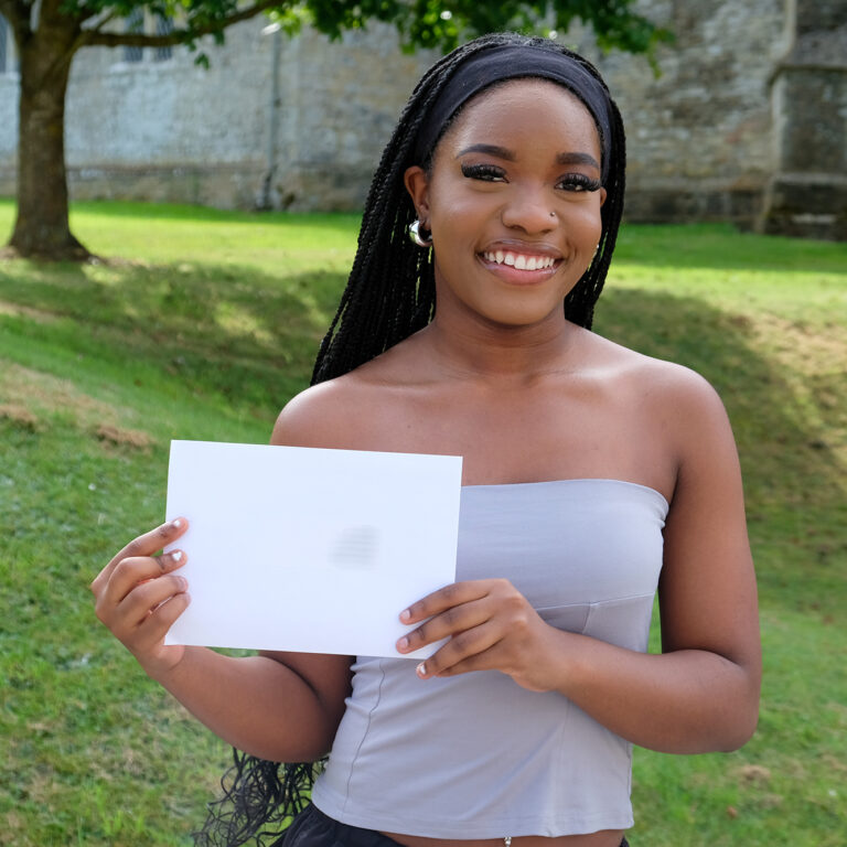 Welcome to Thornton College | Day & Boarding School Buckinghamshire