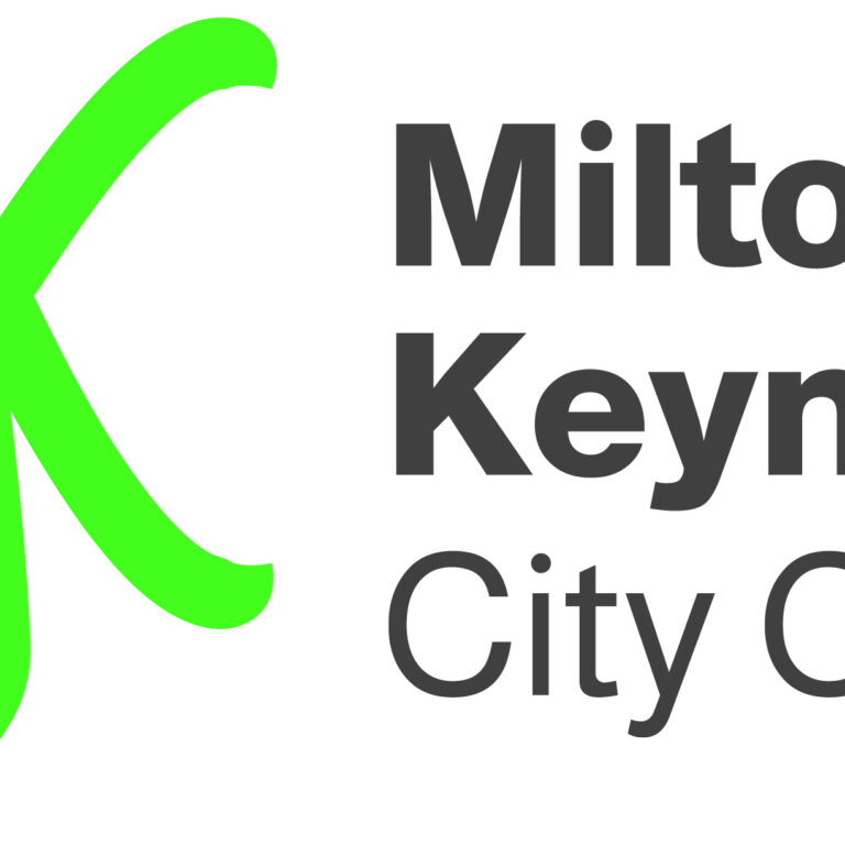 Welcome to Thornton College | Day & Boarding School Buckinghamshire