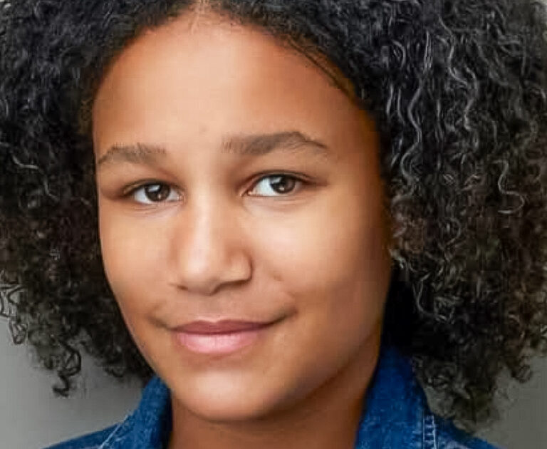 Welcome to Thornton College | Day & Boarding School Buckinghamshire